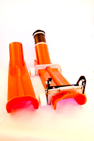 Joe Due Blades and Equipment – Dustfree concrete cutting and grinding ...