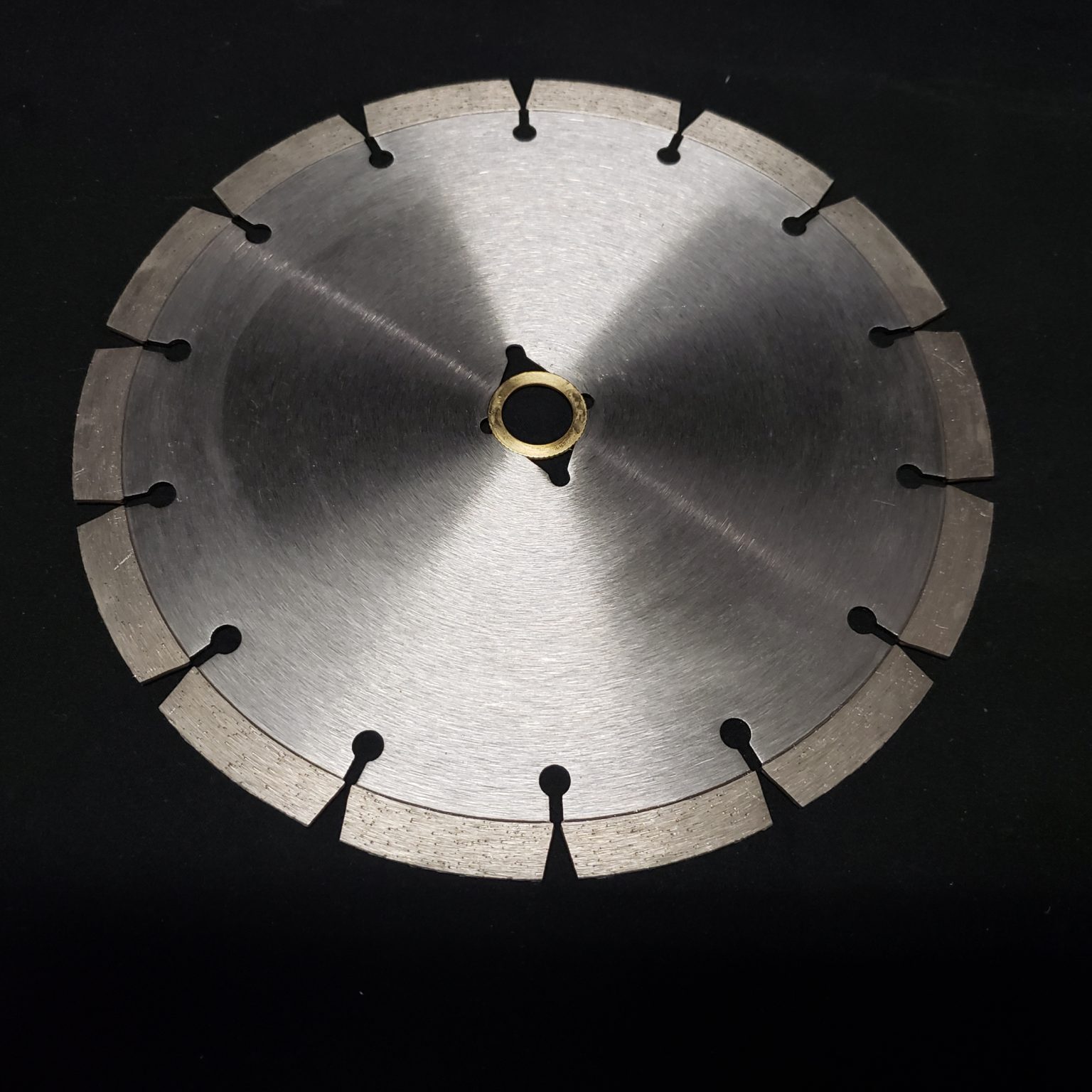 Diamond Blades – DIY Ecomony Grade – Joe Due Blades and Equipment