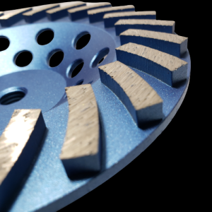 New Products and Joe Due Merch Archives - Joe Due Blades and Equipment