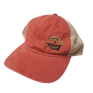 New Products and Joe Due Merch Archives - Joe Due Blades and Equipment